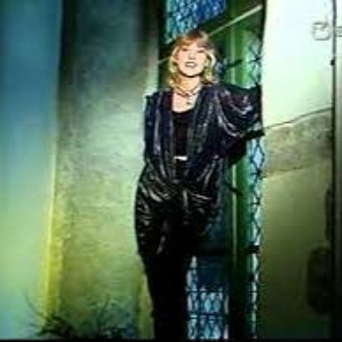 Stream Mare Väljataga - Luusiks mööda sood (1984) by Siil Udus | Listen ...