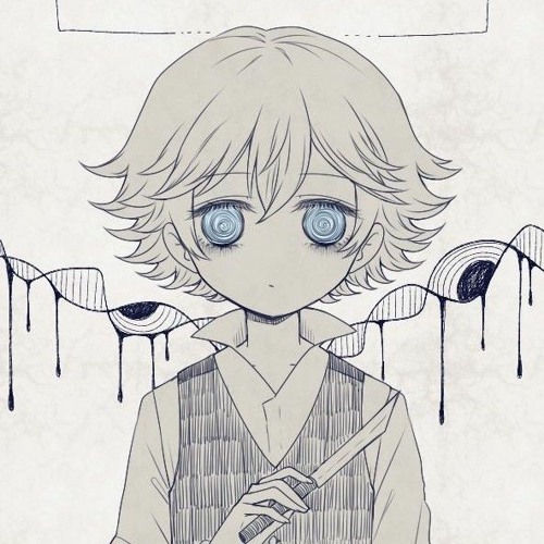 Stream END ROLL - 'Russell _end roll_' piano ost by Yammz | Listen ...