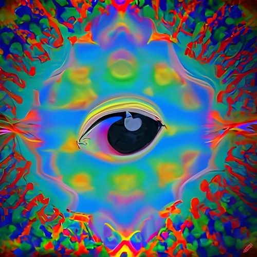 Stream Missing You by Jsh | Listen online for free on SoundCloud