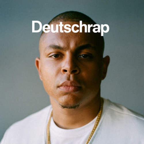 Stream Playlist Beast | Listen to DeutschRap Musik | Deutsch Rap ...