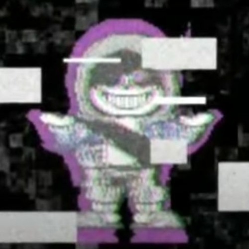 Stream The Lost Worldliness [HyperDust] [REUPLOAD] by UNDERTALE: Last ...