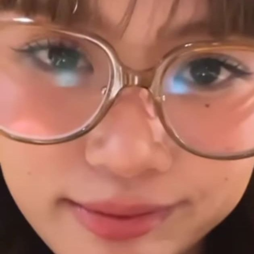 Stream MY BOO + summy ♡ by Alys | Listen online for free on SoundCloud