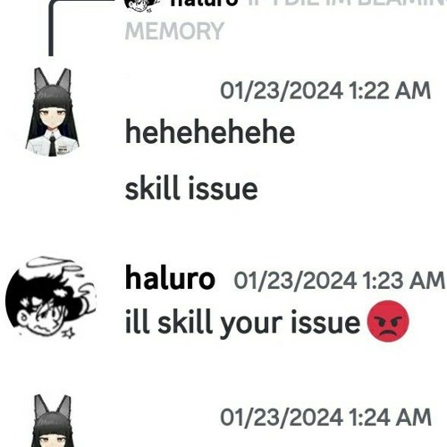 Stream effin chords practice by phi phasing out of things-AGAIN ...