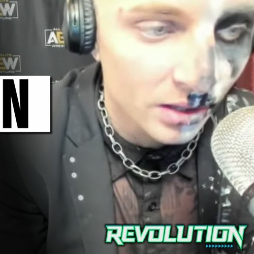 Stream Darby Allin AEW Revolution Post-Show Media Scrum by WrestleZone ... Stream Darby Allin AEW Revolution Post-Show Media Scrum by WrestleZone ...