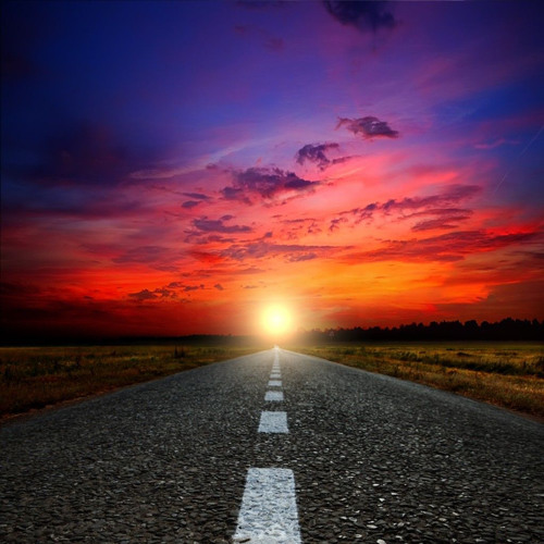 Stream Diane Ray | Listen to blancey lee phoenix playlist online for ...