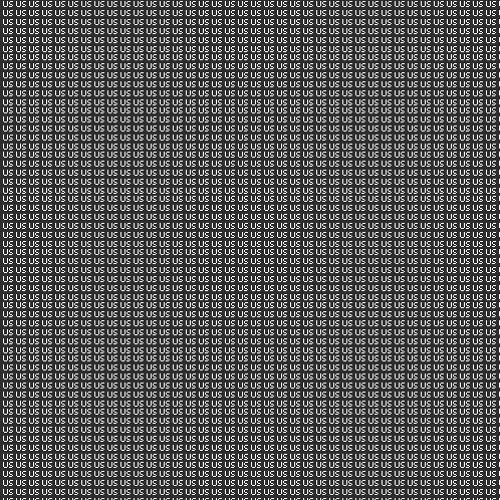 Stream What Makes Of Us by pkny | Listen online for free on SoundCloud