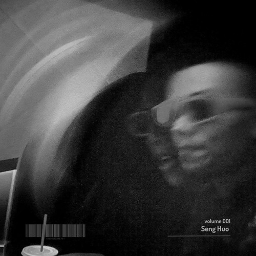 Stream Tok Bong Chea Avey by Seng Huo | Listen online for free on ...