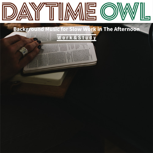 Stream The Power of Reason by Daytime Owl | Listen online for free on ...