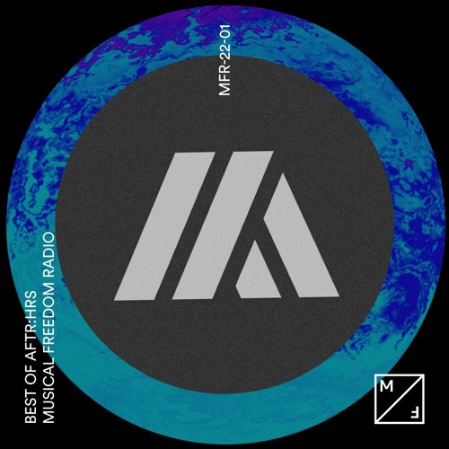 MUSICAL FREEDOM - Musical Freedom Radio January (Best Of AFTHR:HRS ...