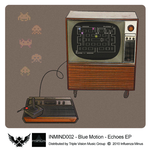 Stream Polarwinds by bluemotion | Listen online for free on SoundCloud