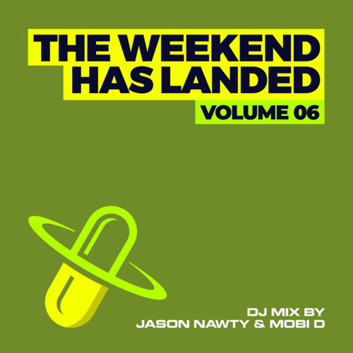 Stream So You Want Some More by Tidy Trax | Listen online for free on ...
