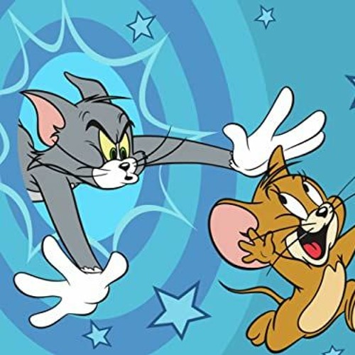 Stream Cat and Mouse - keke x makavelli99 by lilyisthatyou | Listen ...