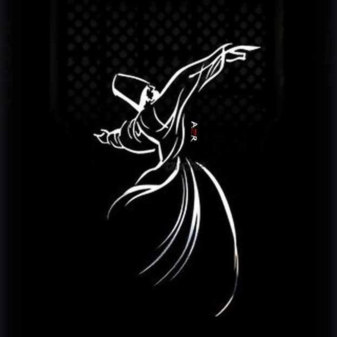 Stream Unke_Andaaze_Karam_-_Osaf_Fateh_Ali_Khan__New_Version____Sufi ...