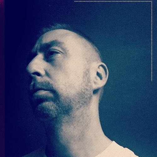 Listen to music albums featuring Fingers Inc - My House Acapella (Jack ...