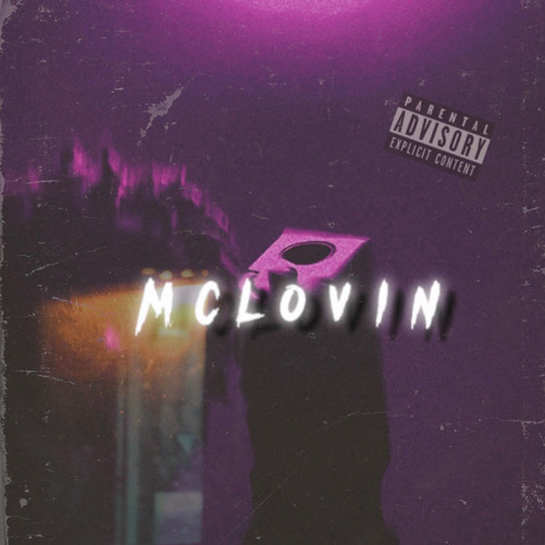 Stream 410wick- McLovin by 410wick | Listen online for free on SoundCloud