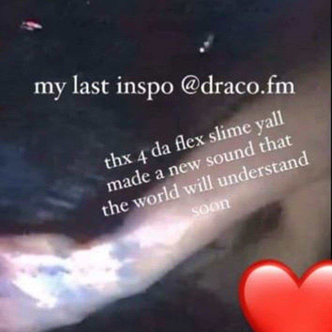 Stream letsrave | Listen to OSAMASON PROD DRACO.FM playlist online for free on SoundCloud