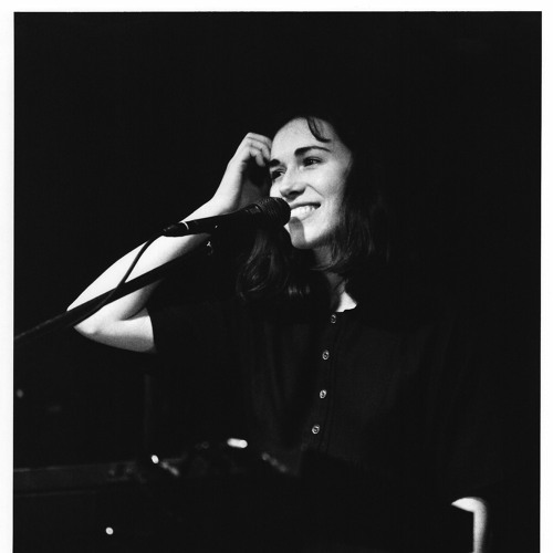 Stream Audio Interview with Karen Peris - August 1991 from Keith Abbott ...