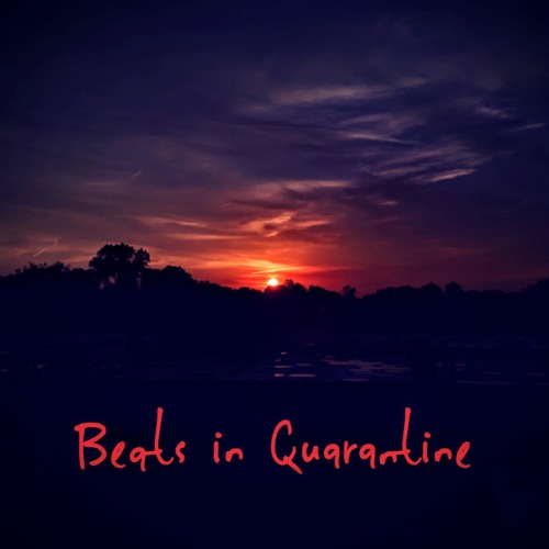 Stream Technical Difficulty by Phoenix Bliss | Listen online for free ... Stream Technical Difficulty by Phoenix Bliss | Listen online for free ...