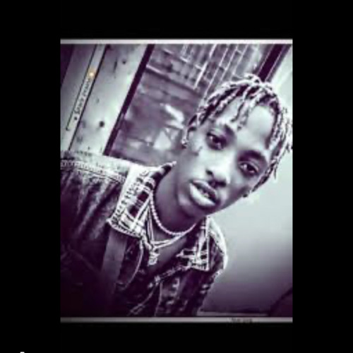 Stream Sédrick Jean-Bart | Listen to Asap fresh-Dodama🤣 playlist online ...