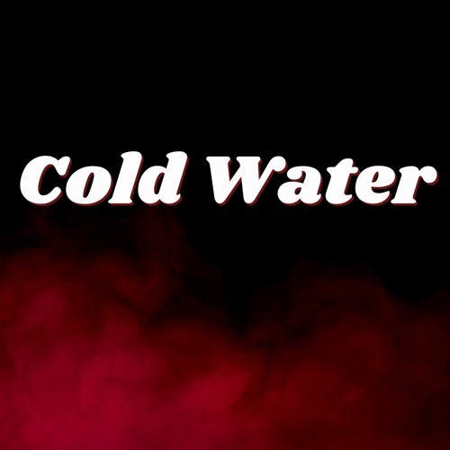 Stream Major Lazer x JB x Shawn Mendes - Cold Water + Mercy (Mashup ...