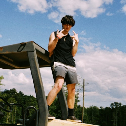 Stream Lil Bot | Listen to BEST OF LIL BOT! playlist online for free on ...