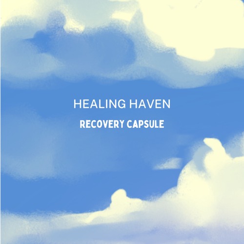 Stream Revitalization Retreat by Recovery Capsule | Listen online for ...