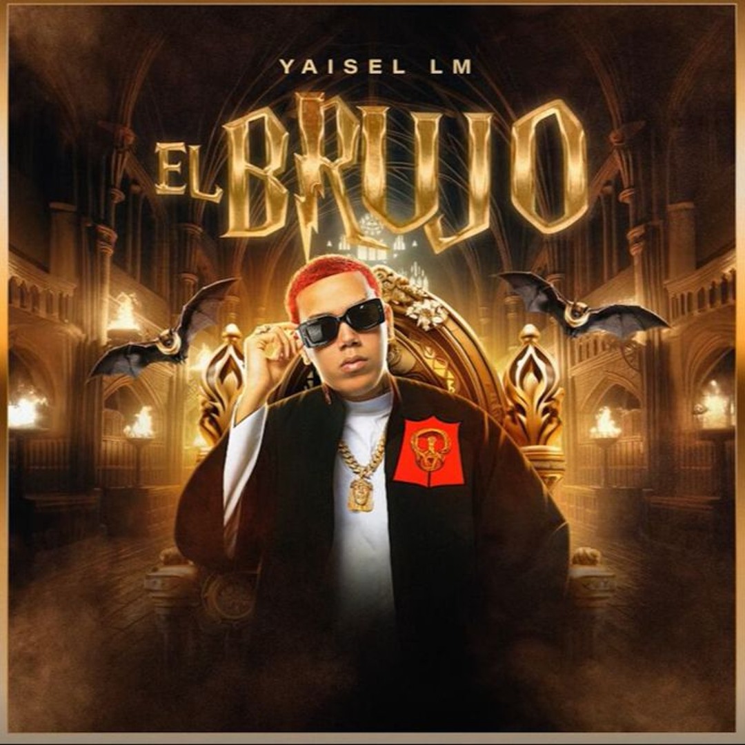 Stream Yaisel LM, Hansel El De La H - Boy Boy by Yaisel LM | Listen ...