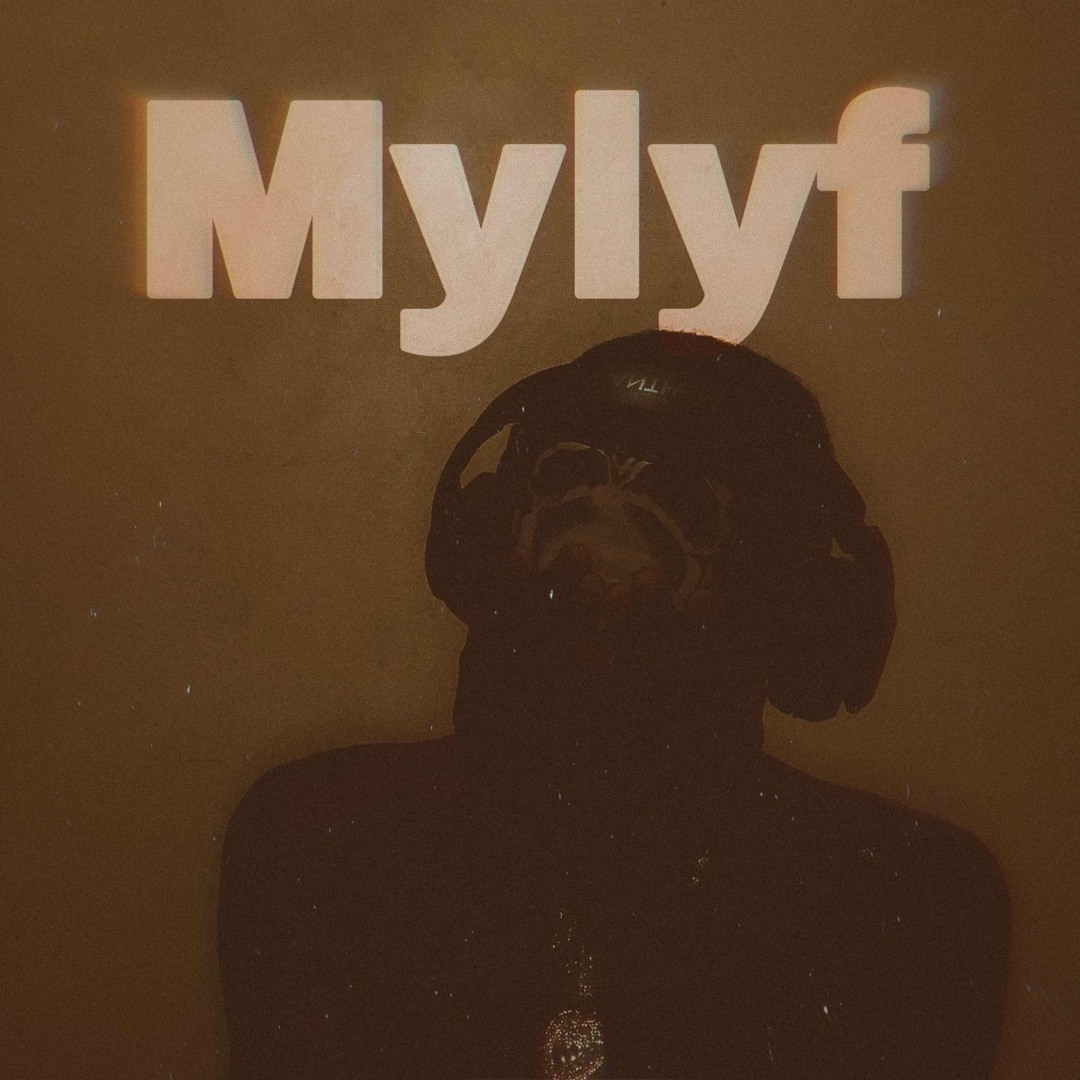 Stream Switch (Out intro) by Nuclear | Listen online for free on SoundCloud