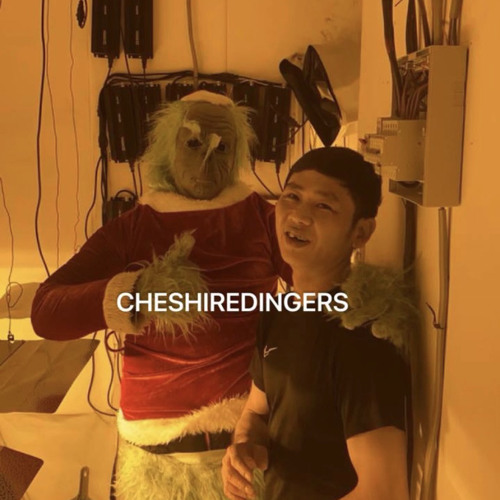 Stream Pozer- Kitchen Stove (unreleased) by bez | Listen online for ...