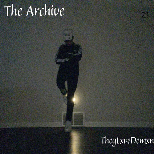 Stream Surfsidefreestyle.m4a by Demxn | Listen online for free on ...