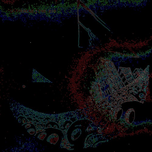 Stream The Rip (#Portishead) by Manos Ventouras | Listen online for ...