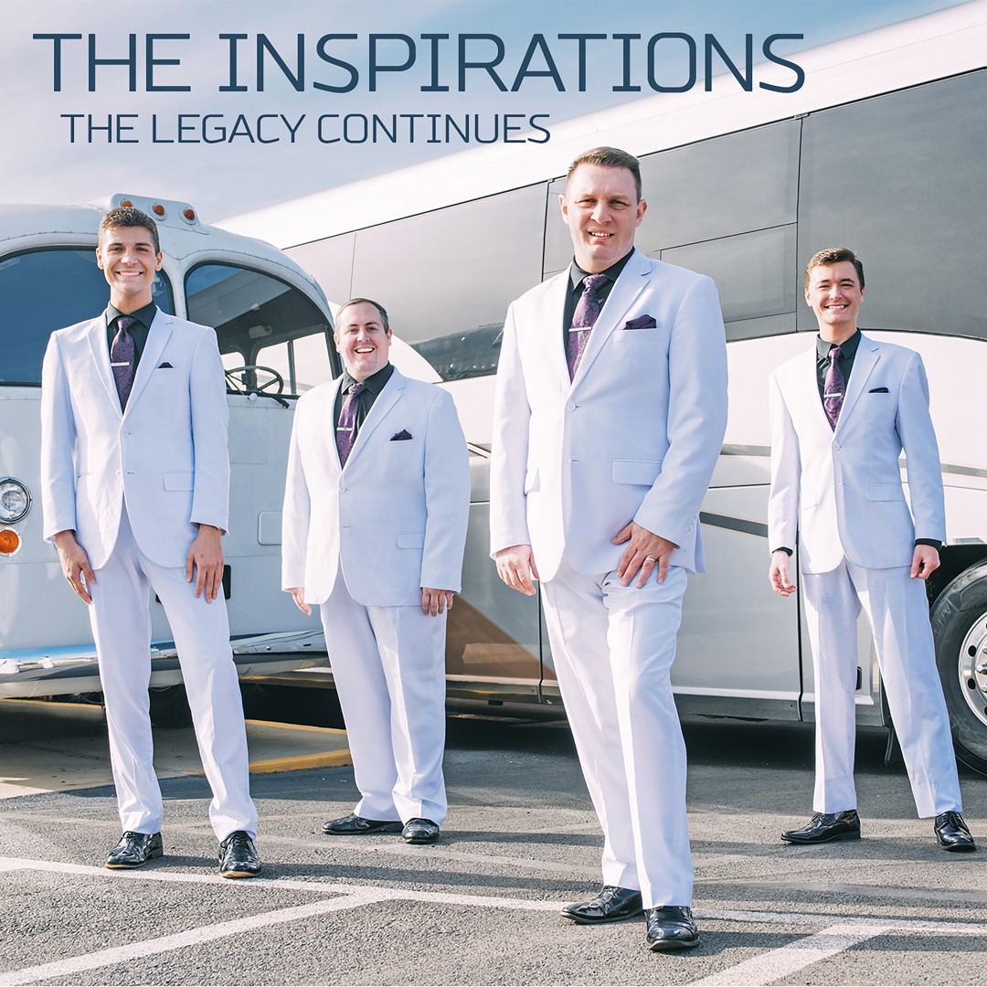 Stream My Name's Already There by The Inspirations | Listen online for ... Stream My Name's Already There by The Inspirations | Listen online for ...