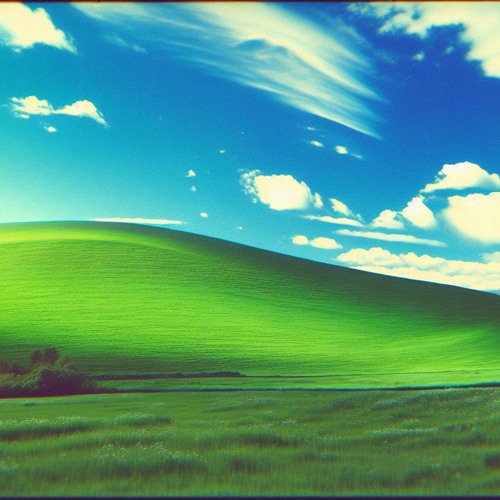 Stream Windows XP Shutdown AI Extended Version [ by @DavidMounder9598 ...