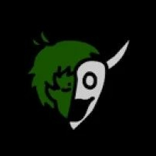 Stream Conqueror FNF (Demigod Duel Zephyrus Shaggy) by notcrazylife ...