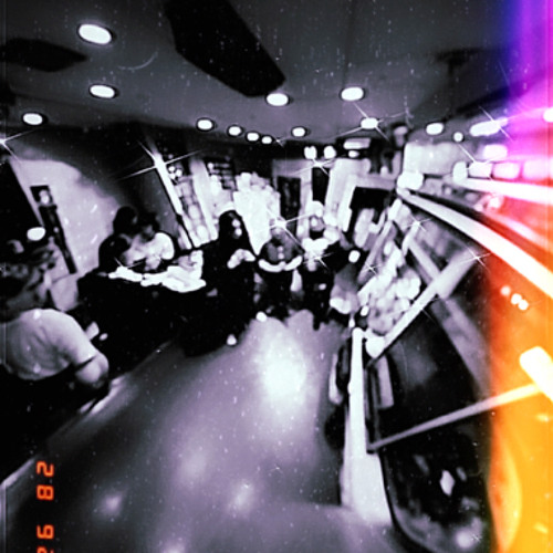 Stream SIXK!.com Prod Pistol by bluntwitch! | Listen online for free on ...