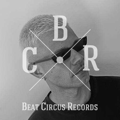 Stream BCR Podcast #019 w/ Ivan Bisson by Beat Circus Records | Listen online for free on SoundCloud