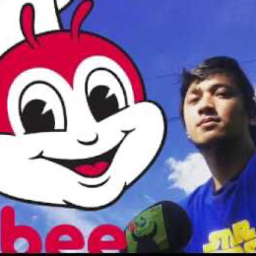 Stream The Jollibee Song by bunny beer | Listen online for free on ...