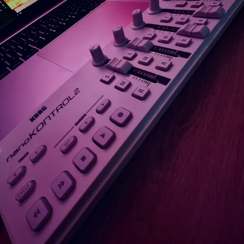 Stream FREAKS ~ HARDTEKK by ebuart | Listen online for free on SoundCloud