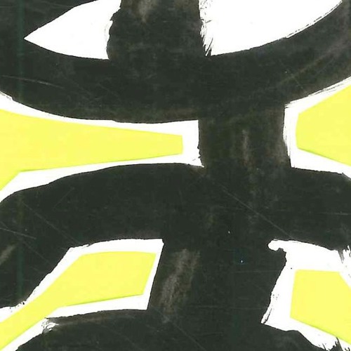 Stream Mix May 2024 (Re-upload) by Dauwd | Listen online for free on ...