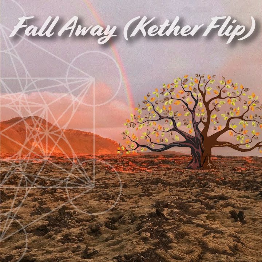 Stream Zeds Dead- Fall Away (Kether Flip) [FREE DOWNLOAD] by Kether | Listen online for free on ...