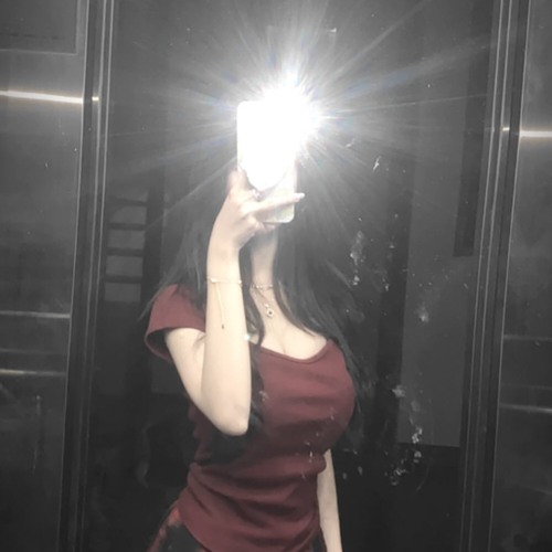 Stream 𝓓𝓸 𝔂𝓸𝓾 𝓵𝓸𝓿𝓮 𝓶𝓮..? | Listen to Phong Max remix playlist online ...