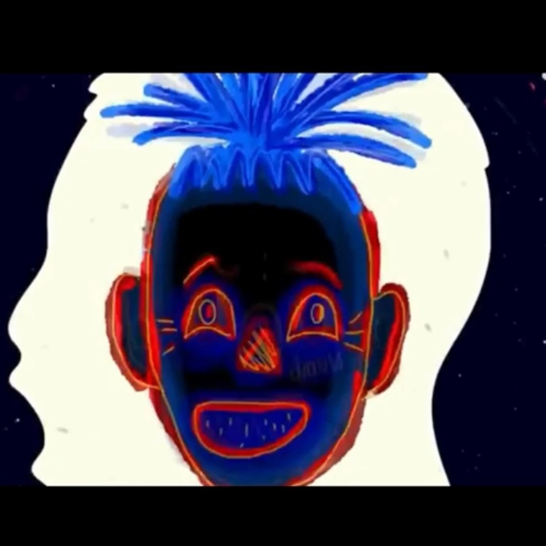 Stream XXXTENTACION - "MAKE OUT HILL" ft. scarlxrd (OFFICIAL MUSIC ...