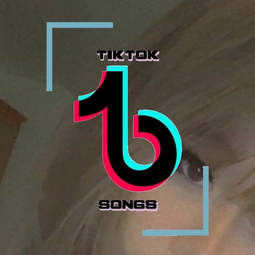 Stream saikyo - twiLight私たちアップ (prod. Icyxo) [TIKTOK SONG] by TikTok ...