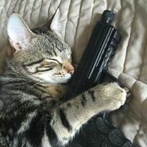 Stream Kumi | Listen to yhhhhhh playlist online for free on SoundCloud