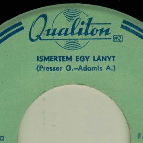 Stream Soundria feat. Omega_Ismertem 1 lányt (captain mix) by Soundria ...