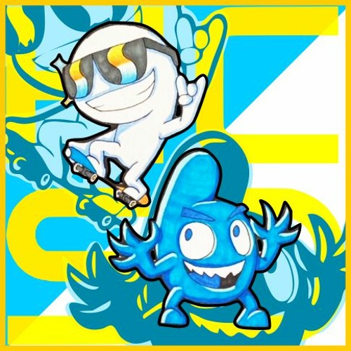 Stream "Radical Number" (FNF VS. Yoylecake Central V2: Equations: Nine ...