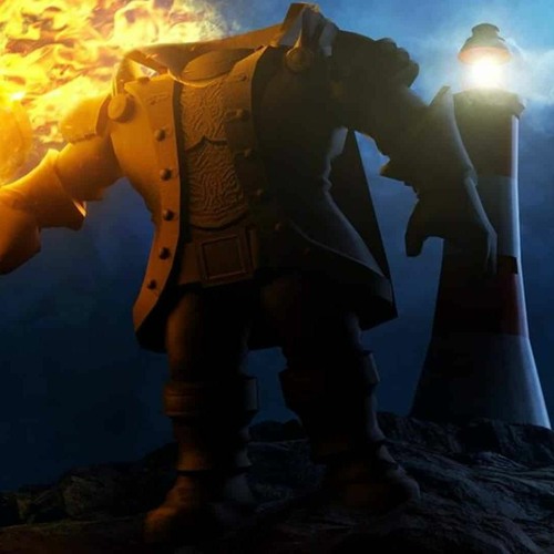 Stream Brawl Stars Arcade Menu Remix by ice_blox1660YT | Listen online ...