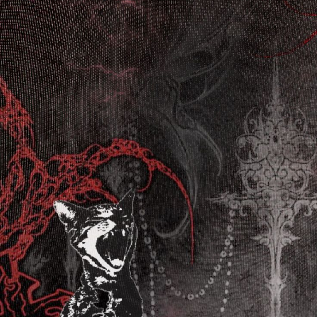 Stream "Exp" - @Savy #6GVDS #808-ACT #47R #JerseyClub by Savy! | Listen ...