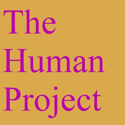Stream The Human Project by Young Punk Kid Rocky | Listen online for free on SoundCloud