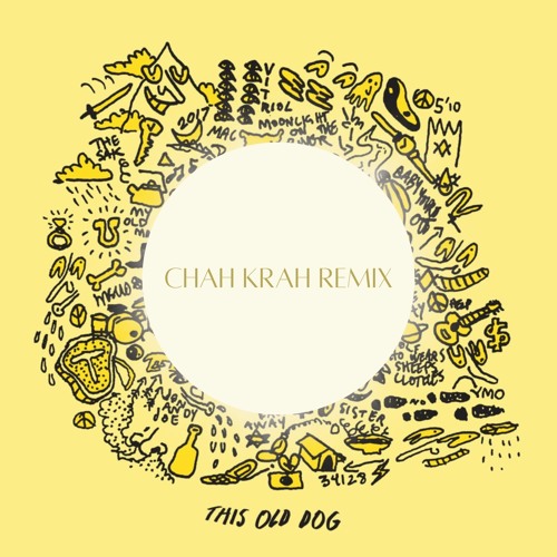 Stream Mac DeMarco - For the First Time (CHAH KRAH Remix) by CHAH KRAH ...